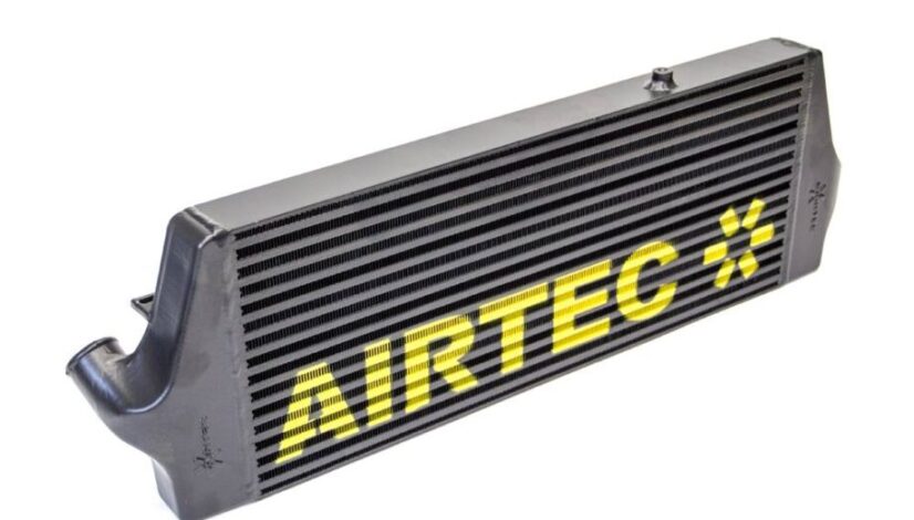 Unleash Your Vehicle's Potential with Airtec Motorsport in South Africa ...