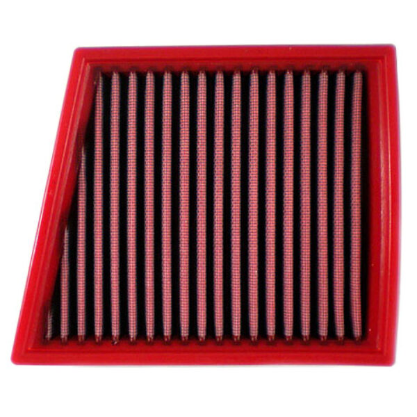 ST180 Archives - Automotive Performance Products