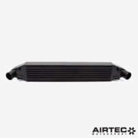Ford Fiesta ST180 Airtec Intercooler (stage 1)
