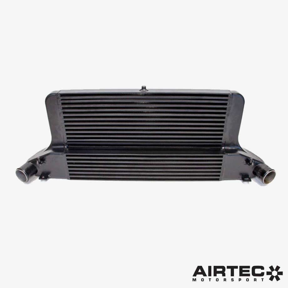 Ford Fiesta ST180 Airtec Intercooler (stage 3)