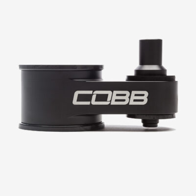 Ford Fiesta ST180 COBB Rear Motor Mount