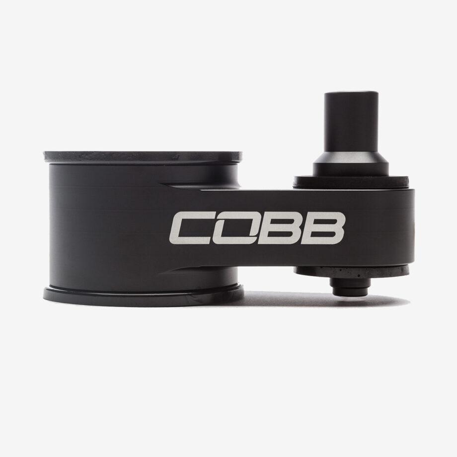Ford Fiesta ST180 COBB Rear Motor Mount
