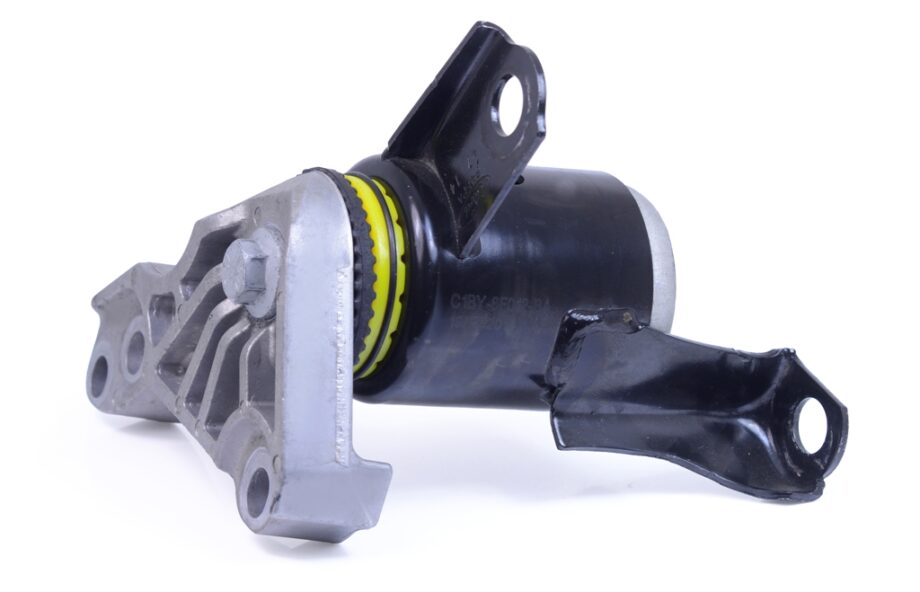 Ford Fiesta ST180 Powerflex Front Upper Engine Mount Insert - Karter ...