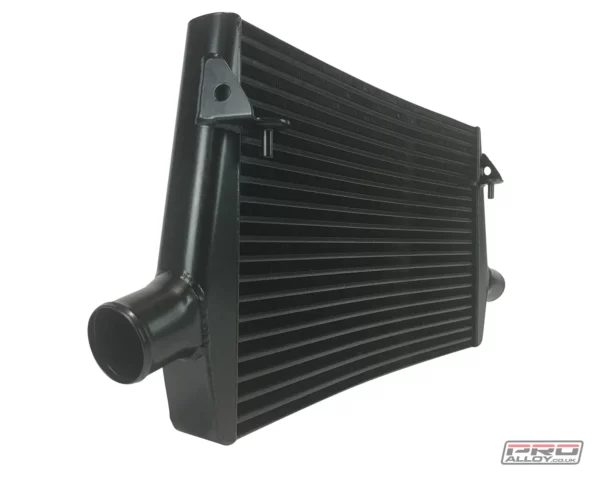 Ford Fiesta ST180 ProAlloy Pro Spec Intercooler - Automotive ...