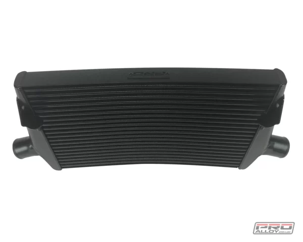 Ford Fiesta ST180 ProAlloy Pro Spec Intercooler - Automotive ...