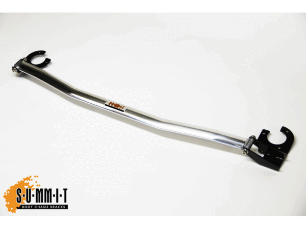 Ford Fiesta ST180/200 Summit Racing Front Upper Strut Brace - Karter ...