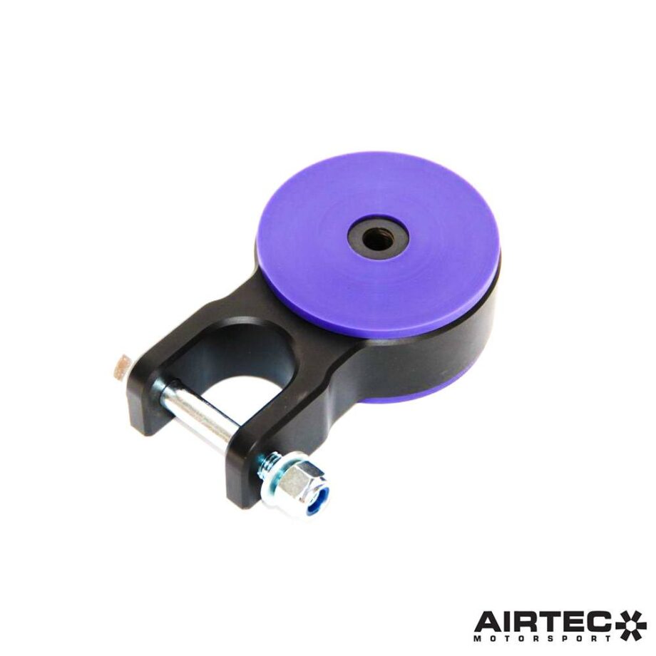 Ford Focus Mk3 AIRTEC Rear Engine Mount
