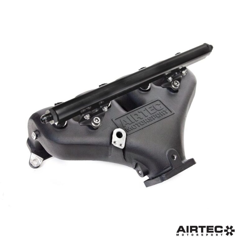 Ford Focus mk3 ST/RS AIRTEC Intake Manifold