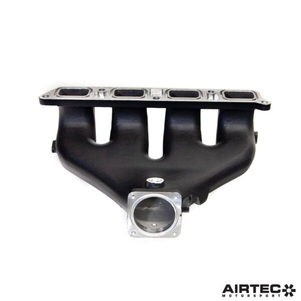 Ford Focus mk3 ST/RS AIRTEC Intake Manifold
