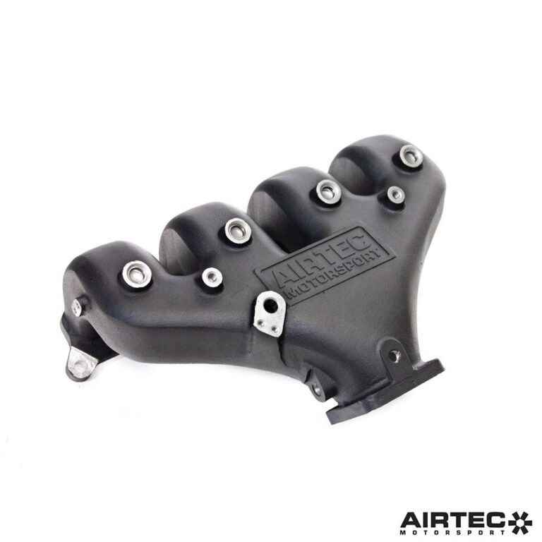 Ford Focus mk3 ST/RS AIRTEC Intake Manifold