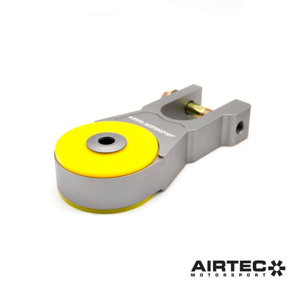 Toyota GR Yaris Airtec Gearbox Torque Mount – Automotive Performance ...